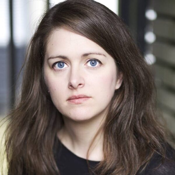 Alison O'Donnell reprises her lead role in BBC1 acclaimed murder ...