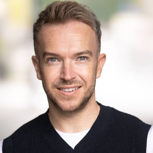 Loud & Clear's Voice Talent star in New DreamWorks Animation 'Rhyme ...