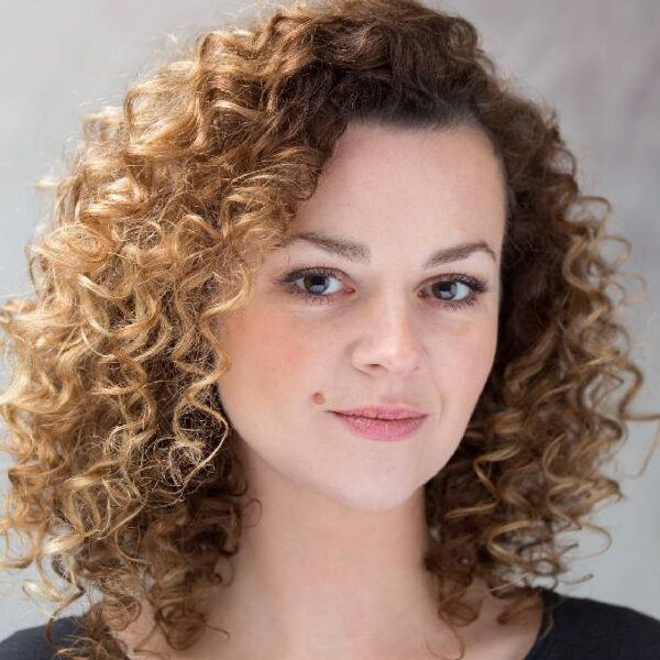 See Julius Caesar with the brilliant Catherine Bailey at The Globe from ...