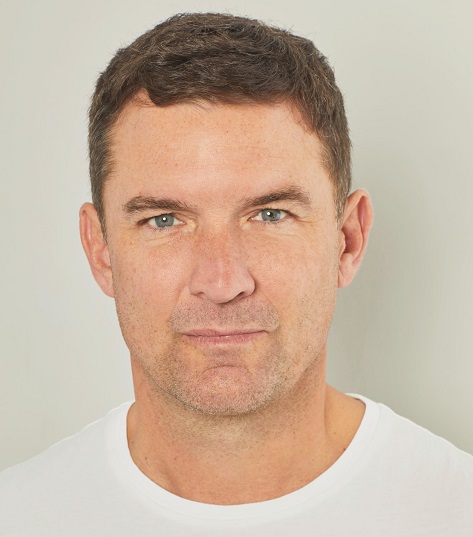 Jamie Fowler's 2023 - Page 4 - Walford Web