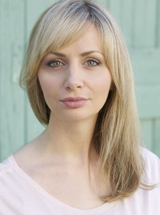 Susy Kane - Alchetron, The Free Social Encyclopedia