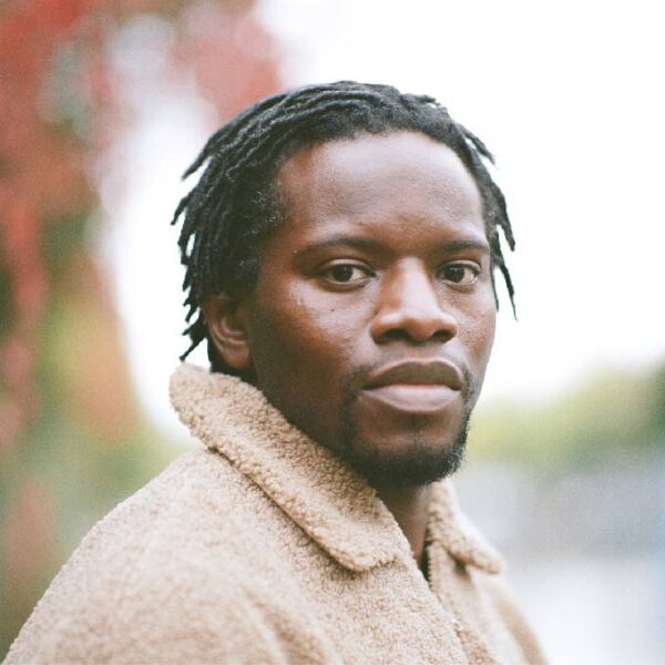 Christina Cole & Leemore Marrett Jr star in long awaited sequel 'Alan ...