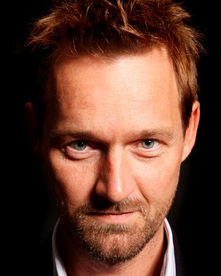 Anderson King's Instagram, Twitter & Facebook on IDCrawl