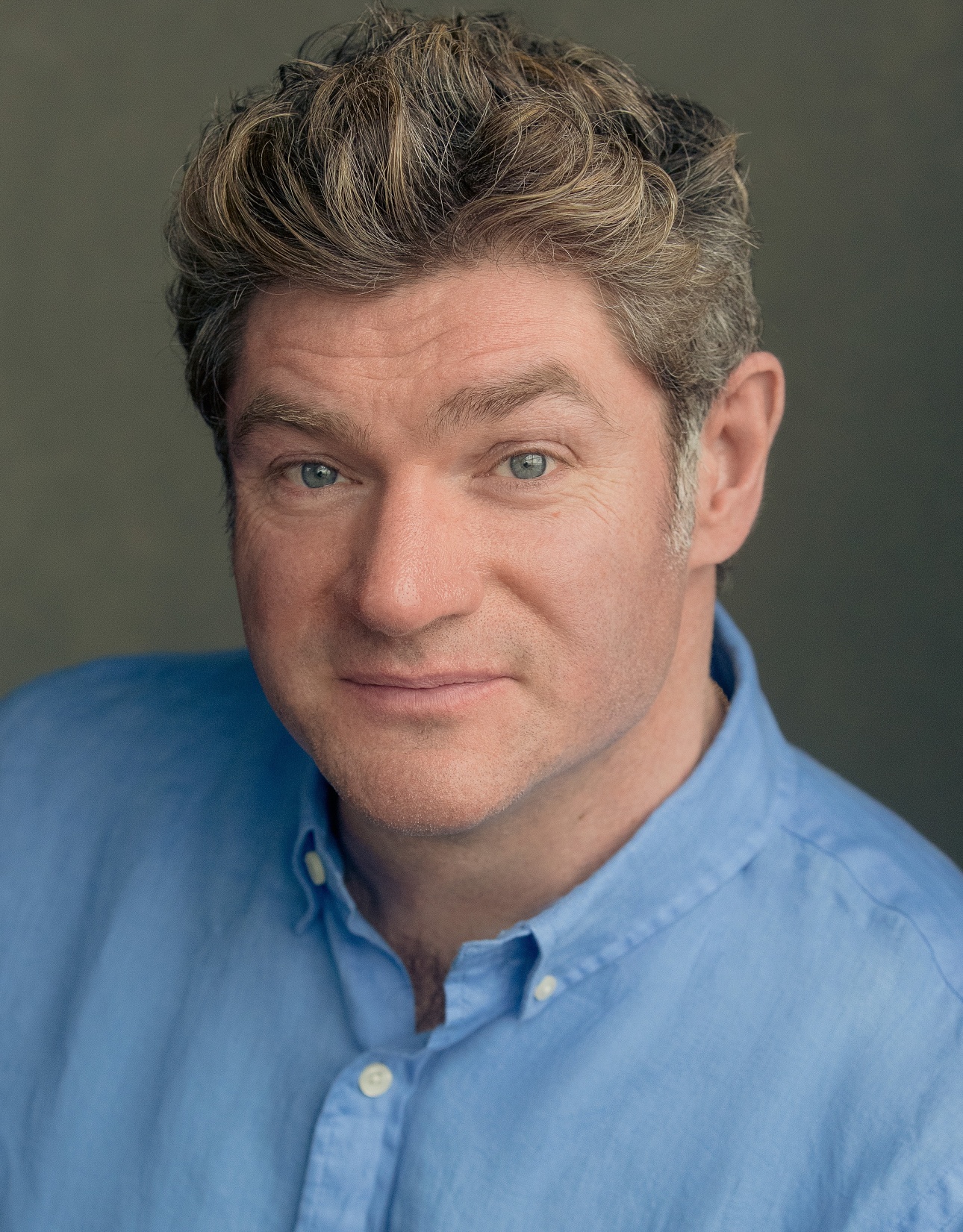 Harry Peacock's Instagram, Twitter & Facebook on IDCrawl