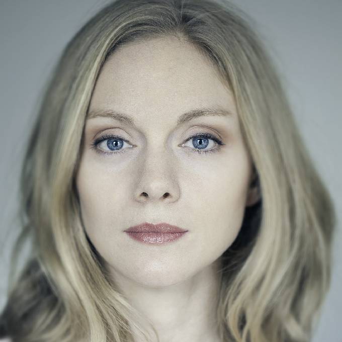 Christina Cole & Leemore Marrett Jr star in long awaited sequel 'Alan ...