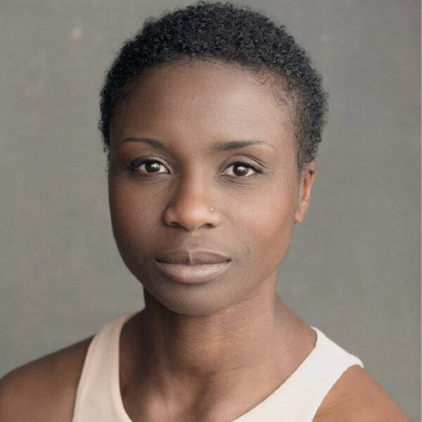 Watch Ann Akinjirin in the reimagining of Enid Blyton’s iconic classic ...