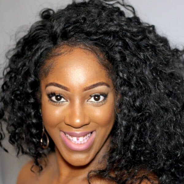 Don't miss Verona Rose in a brand new series of reality show 'The Real ...