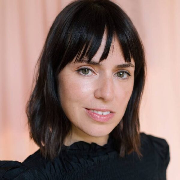 Rafael Mathé stars in new Sky drama 'The Death of Bunny Munro' - Loud ...