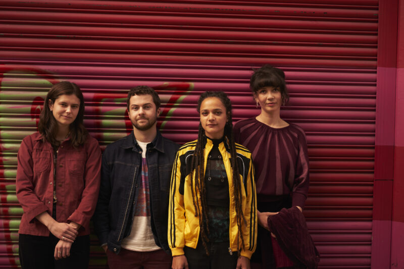 Alex Murphy is in BBC3's adaptation of Sally Rooney's award-winning ...