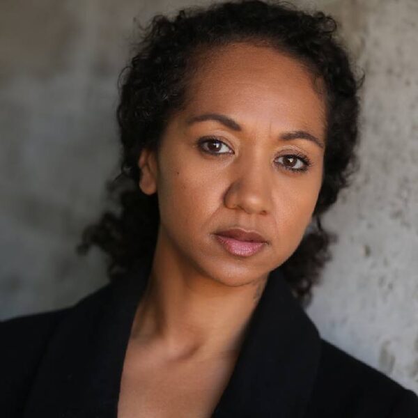 Rafael Mathé stars in new Sky drama 'The Death of Bunny Munro' - Loud ...