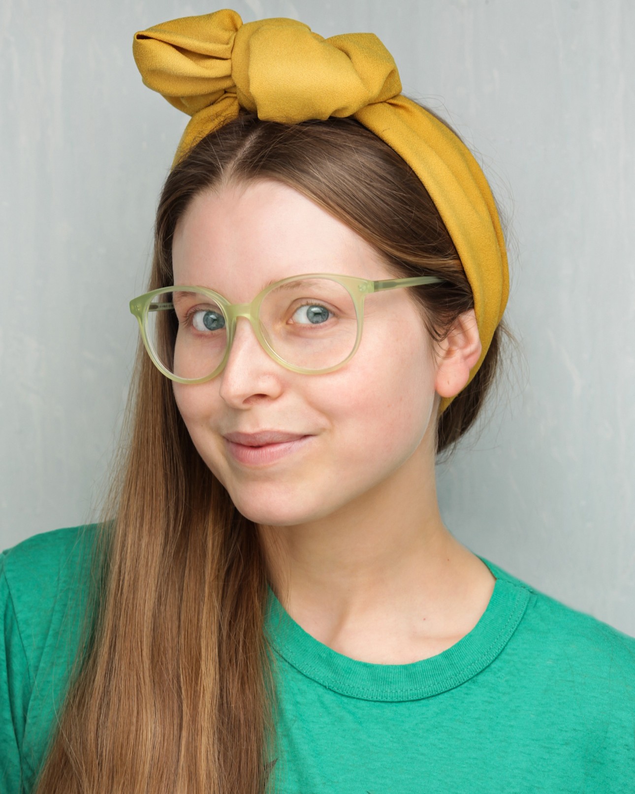 Jessie Cave