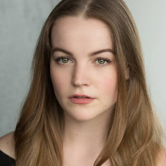 Homepage - Loud and Clear Voices